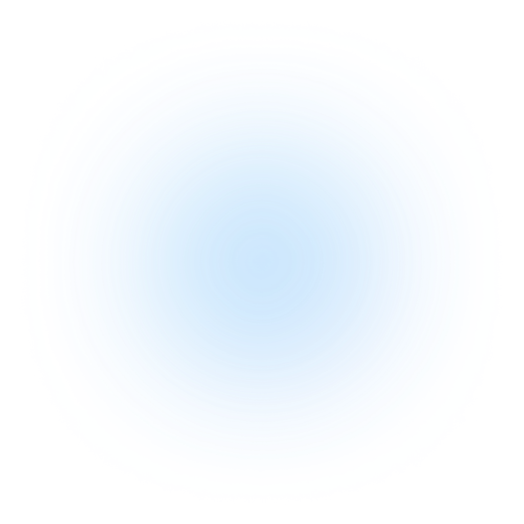 All-In-One AI Data Analysis Platform for Experts | Fabi.ai